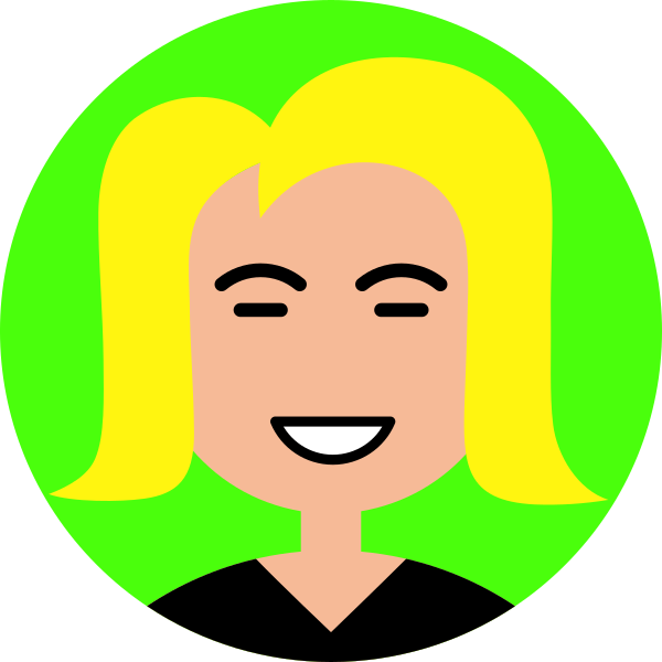 色情,小说,视频,漫画,有声 - 成人,交友,网站 | Uaa.com